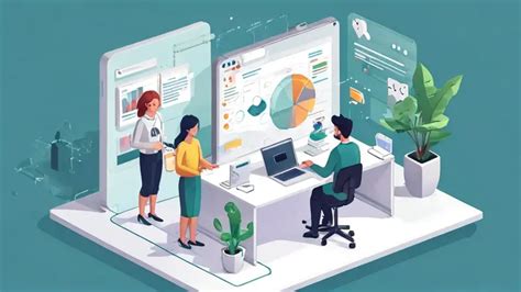 一个jsp页面如何使用数据库 Pingcode智库