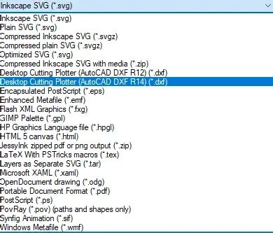 How To Convert PDF To DWG Including Scanned PDF And Images
