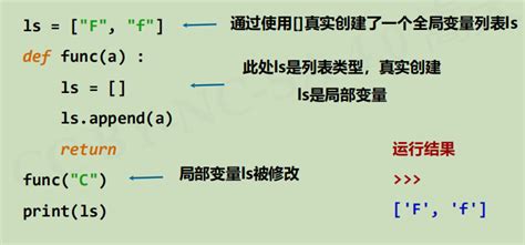 Mooc·嵩天老师团队·北京理工大学：《python语言程序设计》自学笔记杰之行的博客 Csdn博客北京理工大学嵩天python
