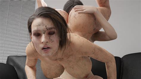 Rule 34 2girls 2women 3d Ada Wong Ass Ass Focus Ass Grab Ass Up Big