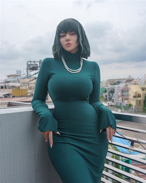 Who Is Alina Becker Career Family Net Worth Age Height Bio