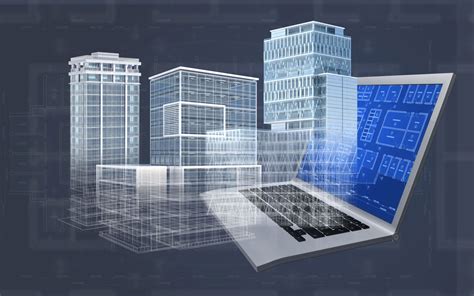 Bim Consulting Services Bim Execution Plan Delivering High Quality Bim Services Worldwide