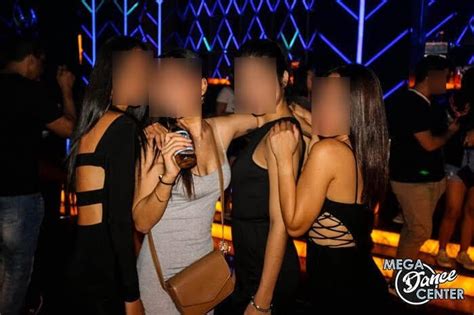 Angeles City Sex Guide For Single Men And Couples Dream Holiday Asia