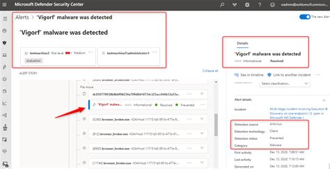 Edr Block Mode Notes From The Field