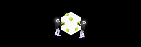 Real Time Collaboration What It Is And How It Helps You Goodrequest