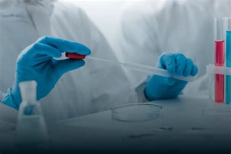 Would You Take A Paternity Test TheDocTab