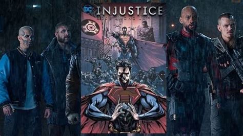 Managing Frontend Libs In Your Php Project Ppt