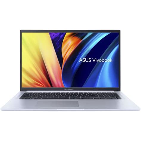 Difinity Notebook 17 3 Zoll – Die 15 besten Produkte im Vergleich ...