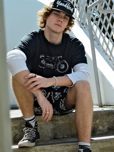 Asher The Source Models Top Miami Modeling Agency And Management Company