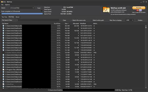 Heres How To Easily Clean Up Your Windows Drive For Optimal