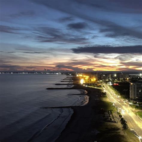 Prota Software On Linkedin Modeling Detailing Design Analysis Software Concrete Steel…