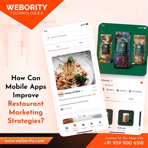 Webority Technologies On Linkedin Home