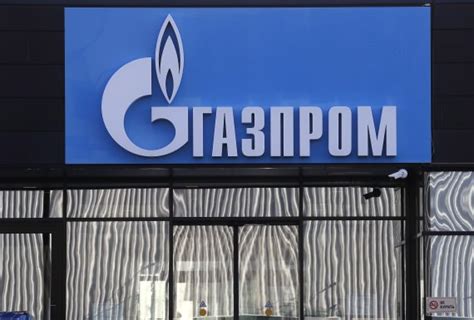 가스관 또 잠그는 러 유럽 가스 공급 추가 감축20만 공급 파이낸셜뉴스