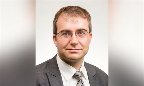 What Is The Difference Between Common Law And Statute Law Canadian Lawyer