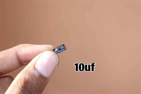 How To Make Clapping Switch Circuit 12 Steps With Pictures