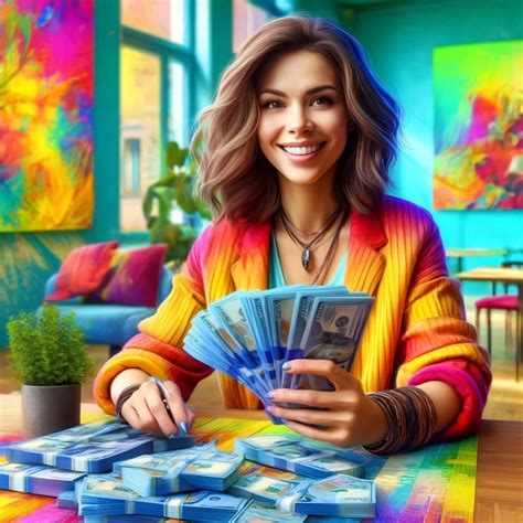 The Croglin Grange Vampire Mystery By Terry Larch Freaklore Medium