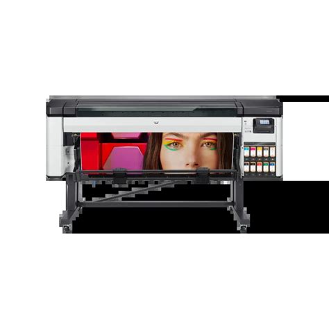 Plotter Hp Z9 Pro 64 Comprar Ahora