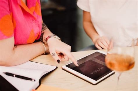 Vision Statement Examples To Inspire Your Own