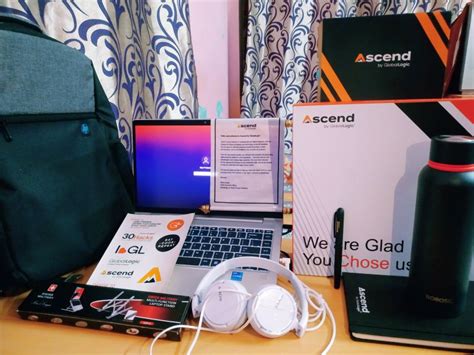 Ajay Prajapati On Linkedin Globallogic Globallogicindia Softwareengineer 19 Comments