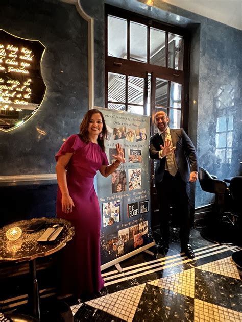 Devi Kumar On Linkedin 🌟september Has Always Been A Special Month For Me This Time An Extra