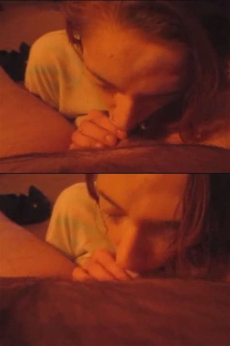 Forumophilia Porn Forum Sex For Money Escort Girls And Amateur
