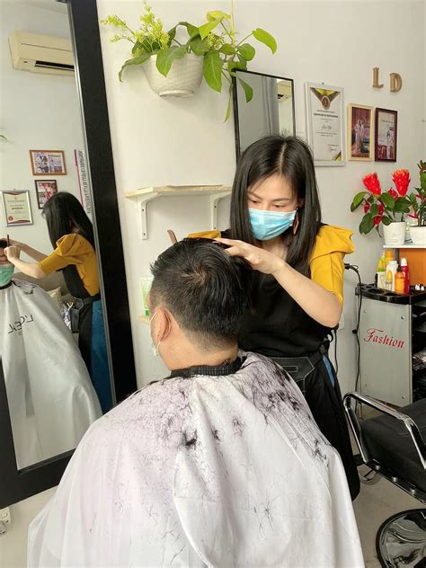 Landd Unisex Spa 1 Singapores First Vietnamese Style Facebook