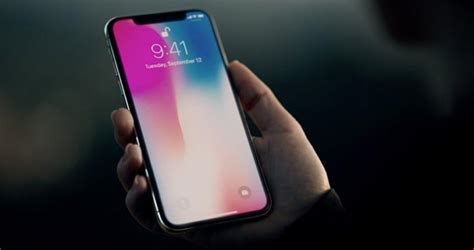 Review Why Iphone Is Better Than Android Phones Profolus