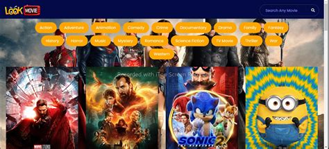 GitHub HamzaZaidiX Movie App By HTML CSS JAVASCRIPT I Have Made This Movie App With The Help