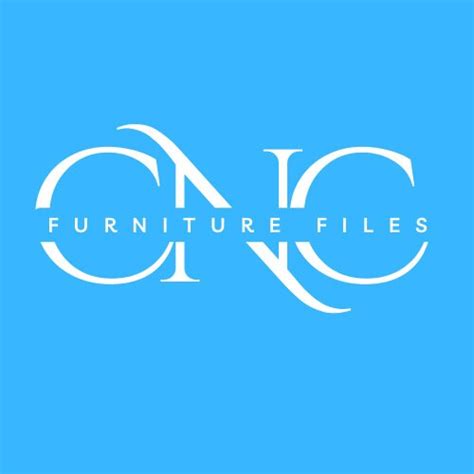 CNC Machine Files Wooden Parametric Home Decor Cnc Wooden Vase Laser Cut Files Cnc Machine