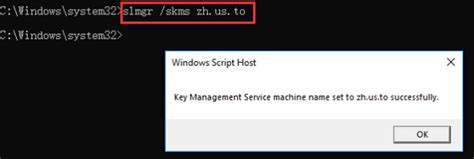 How To Permanently Activate Windows 11 Using Cmd Free