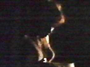 CAROL BURNETT Nude AZNude CAROL BURNETT Nude AZNude