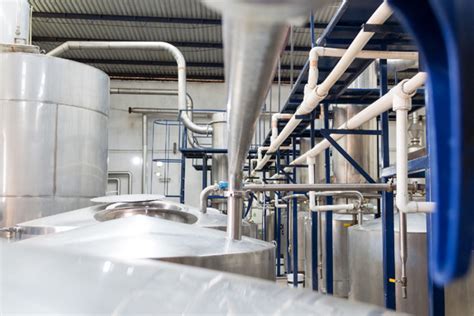 Vlt® Onegeardrive® Danfoss