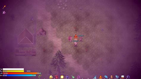 AMESIA RPG Maker Forum