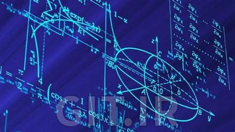 Optimization With Python Complete Pyomo Bootcamp A Z