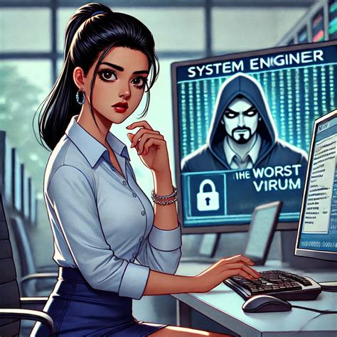 Episode Story The Boss And The New Employee Sexual Guide For Indian By SEXToys India