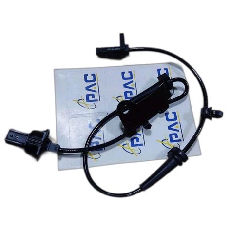 Honda City Wheel Speed Sensor At ₹ 1000piece Honda Car Spare Parts