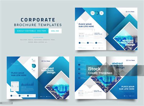 연간 보고서 브로셔 전단지 디자인 전단지 프리젠 테이션 책 표지 템플릿 A4 크기의 레이아웃 0명에 대한 스톡 벡터 아트 및