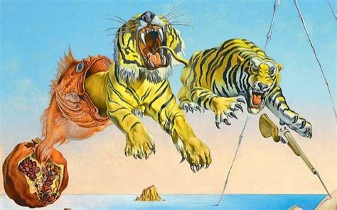 Создать мем сон навеянный полетом пчелы вокруг граната сон навеянный полетом пчелы вокруг