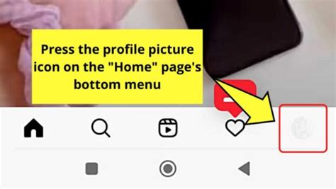 How To Make A Fan Page On Instagram Android IOS
