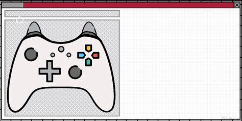 如何将pygame的窗口嵌入pyqt5窗口中源码pyqt5与pygame Csdn博客
