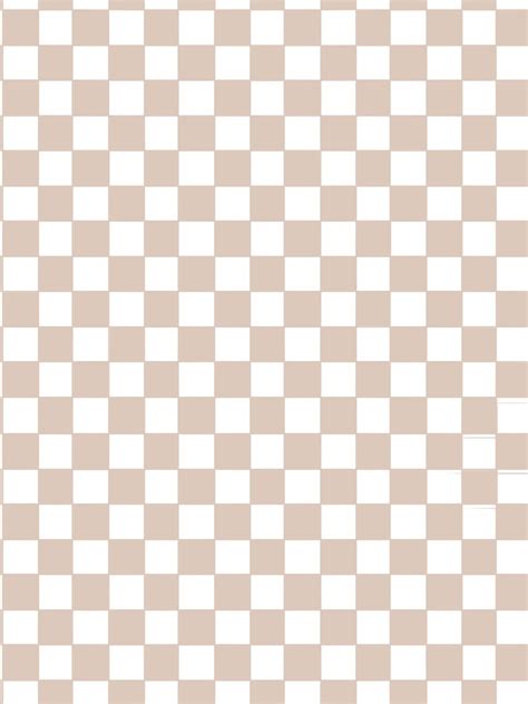 Blue White Checkerboard Pattern Spring Colour Palette Branding Artofit