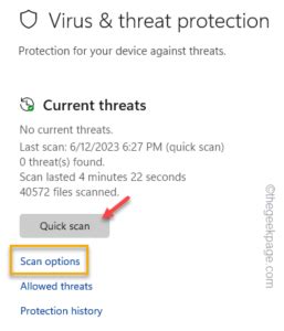 How To Fix Windows Script Host Loader Vbs Error