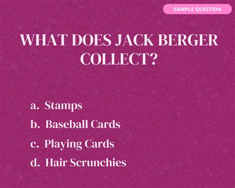 SEX THE CITY Digital Trivia Game Grab A Cosmo And Test Your Knowledge On The Fabulous Show