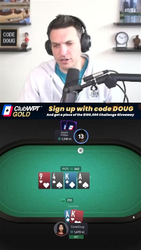 announcement 100k code doug challenge day 3 i am trying to win