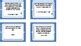 Linear And Angular Velocity Trig Task Cards By TrigTeach TpT