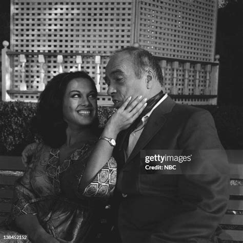 Get Smart Absorb The Greek Episode 19 Aired 2869 News