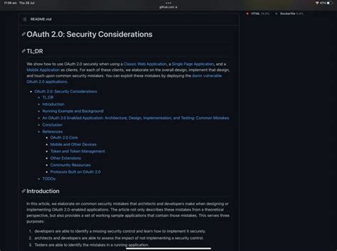 kaif ahsan on linkedin cybersecurity appsec infosec hacking