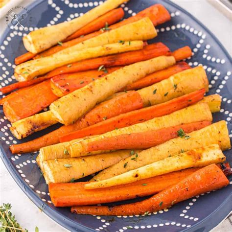 Sweet And Spicy Oven Roasted Pecans Recipe