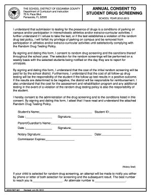 Printable Sample Internal Memo To Employees Forms And Templates Fillable Samples In PDF