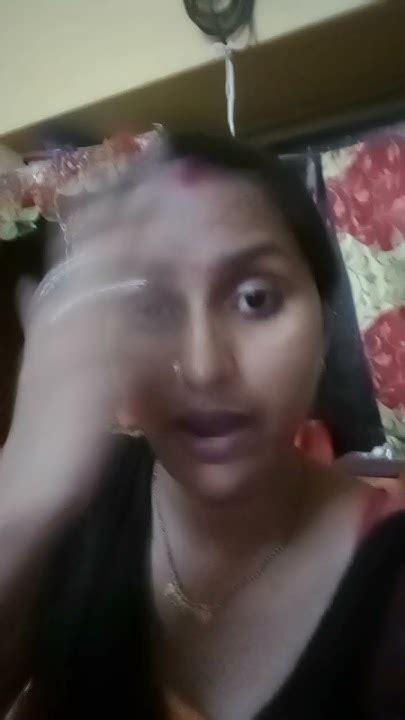 Java Jale Bhojpuri Song Youtube